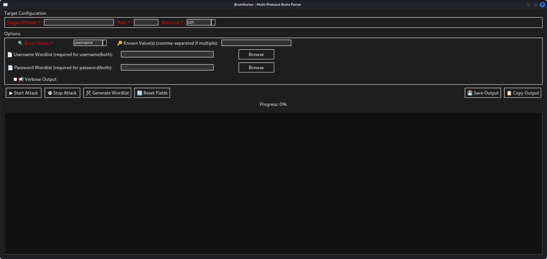 Omar Tamer | Cybersecurity Portfolio